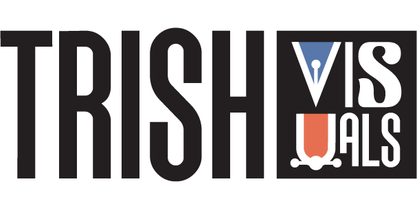 TRISH.VISUALS